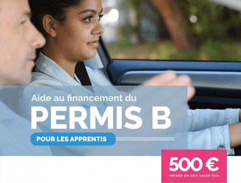 Informations Pratiques Etudiants | ESCG-Paris