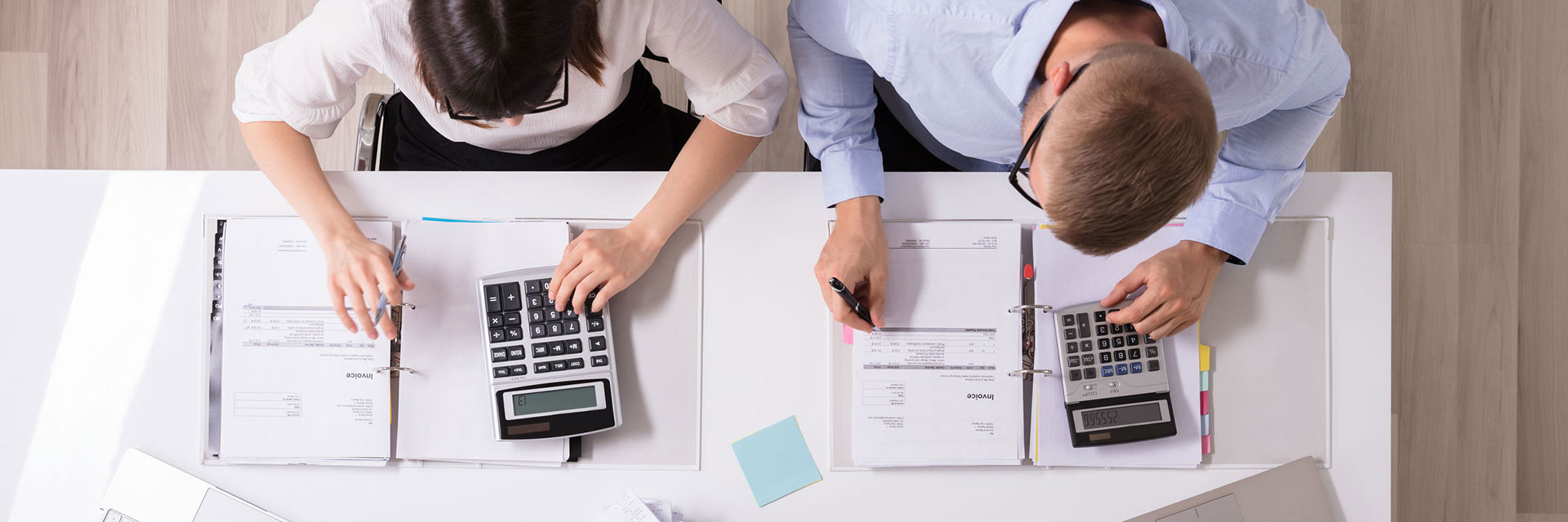 Diplôme Supérieur de Comptabilité et Gestion (DSCG) - Bac +5 | ESCG-Paris