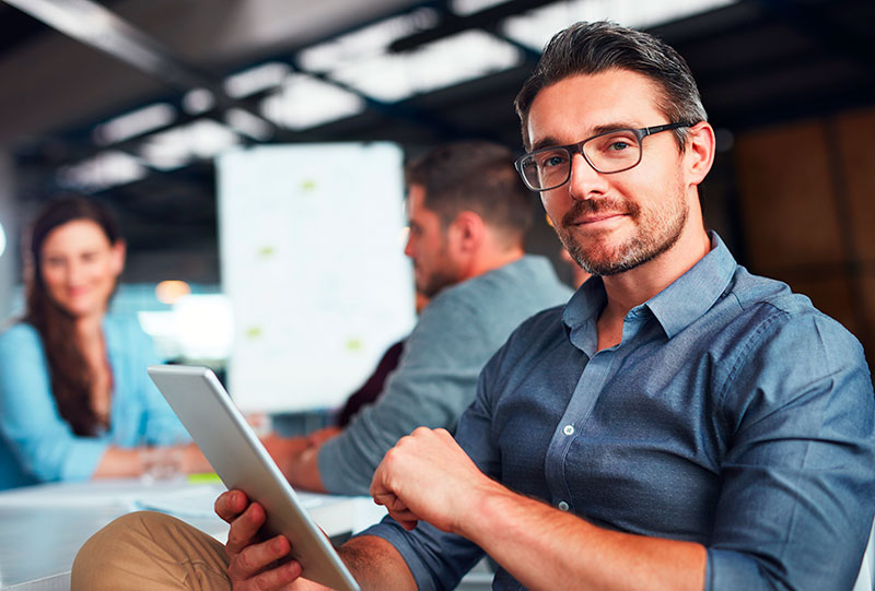 Mastère Management et stratégie d’Entreprise - Bac +5 - ESCG-Paris