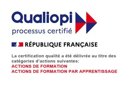 Admissions : Comment intégrer notre école ? - ESCG-Paris